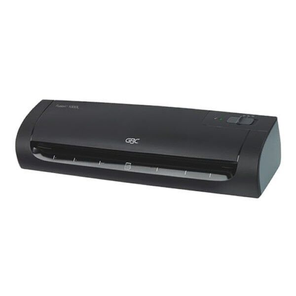 Gbc Fusion 1000L A3 Laminasyon Makinesi
