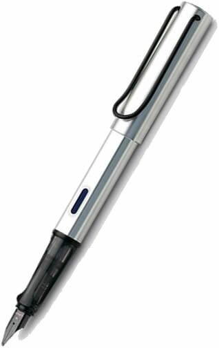 Lamy 25-M All-Star M V60 Dolma Kalem